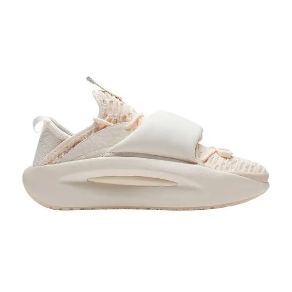 LI-NING Yunyou