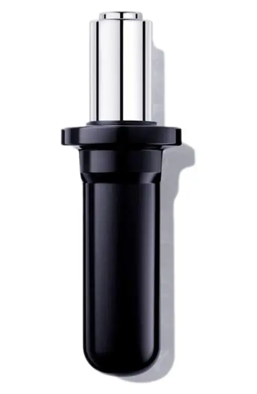 LANCOME Génifique Ultimate Recovery Serum Refill - No Color