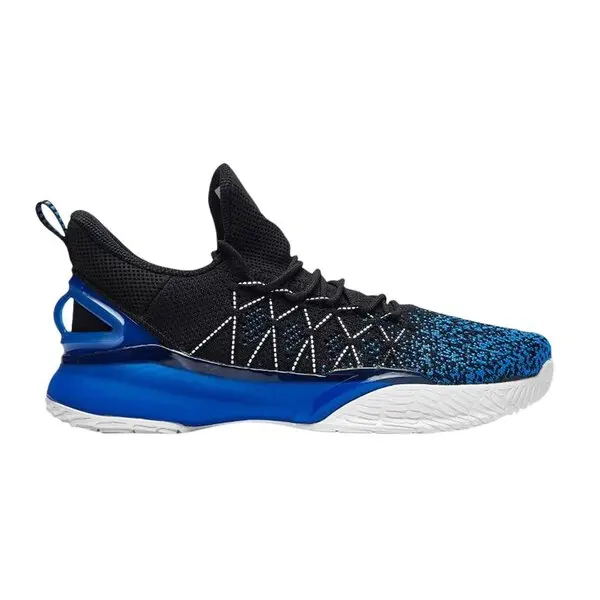 ANTA Kt3 Light Sneakers