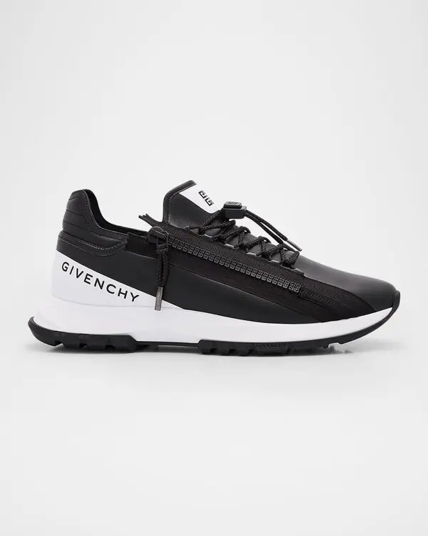Givenchy Spectre Sneakers