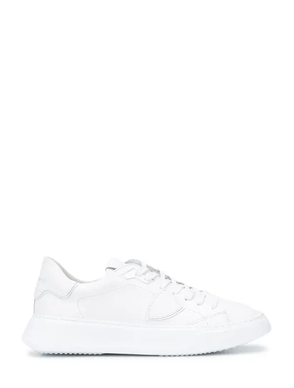 Philippe Model Sneakers