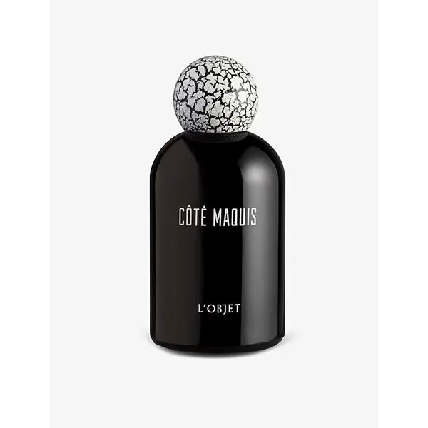 LOBJET Côté Maquis Eau De Parfum 100ml