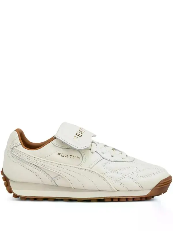 PUMA X Fenty Avanti Sneakers - Neutrals