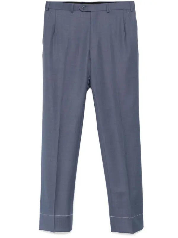 Brioni Tigullio Trousers