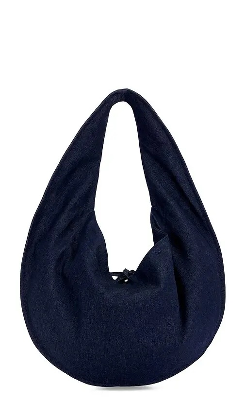 Citizens Of Humanity Boho Bag