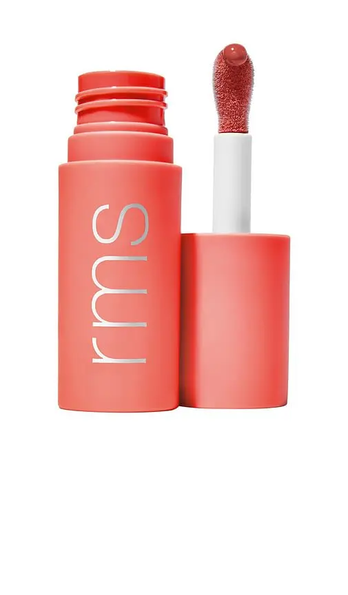 RMS BEAUTY Legendary Lip Oil - Bella