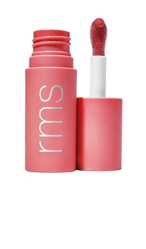 RMS BEAUTY Legendary Lip Oil - Karolina