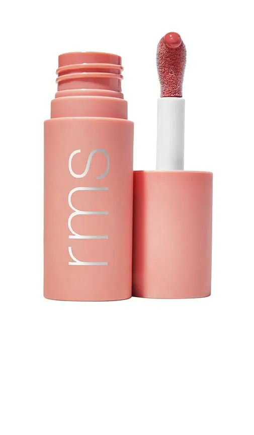 RMS BEAUTY Legendary Lip Oil - Lucia