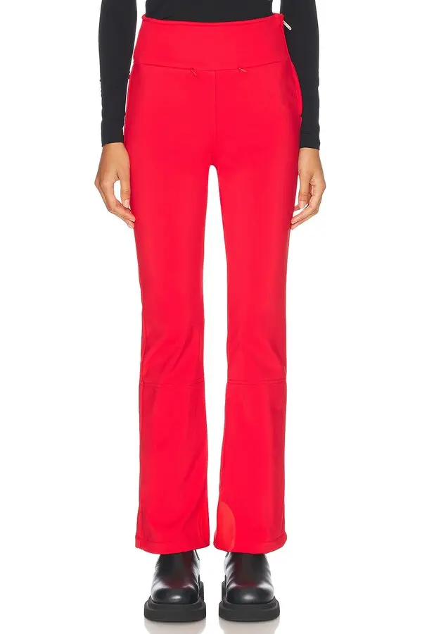 Goldbergh Kate Ski Pant