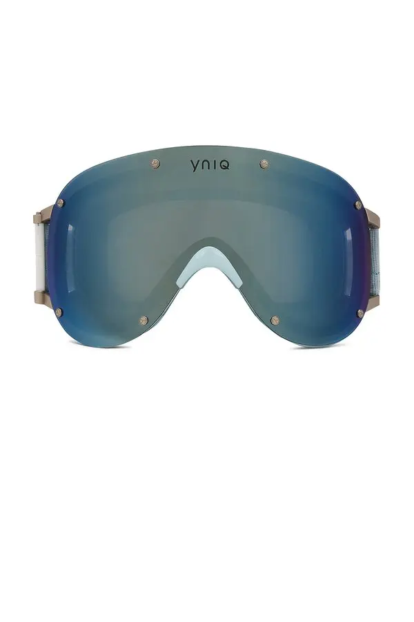 YNIQ EYEWEAR Goggle