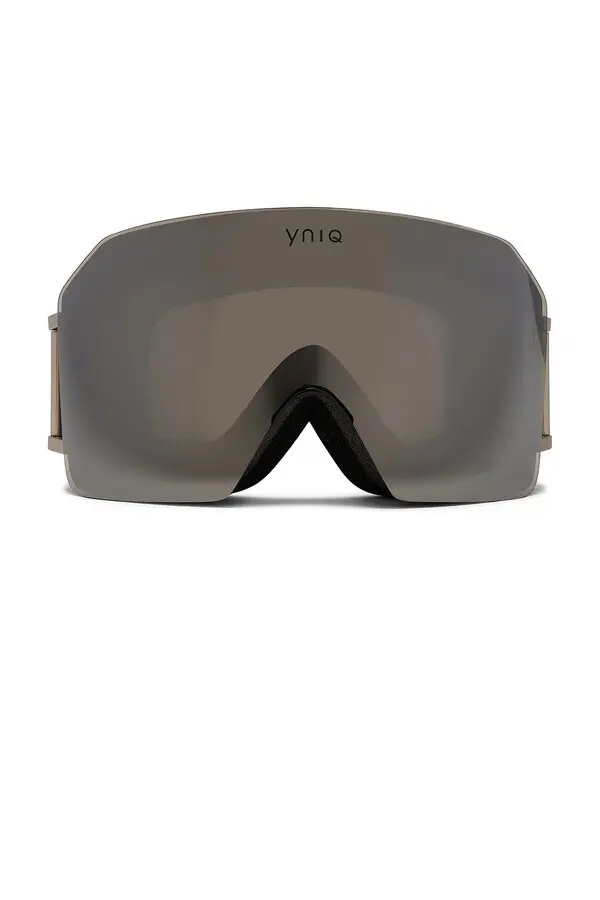 YNIQ EYEWEAR Goggle