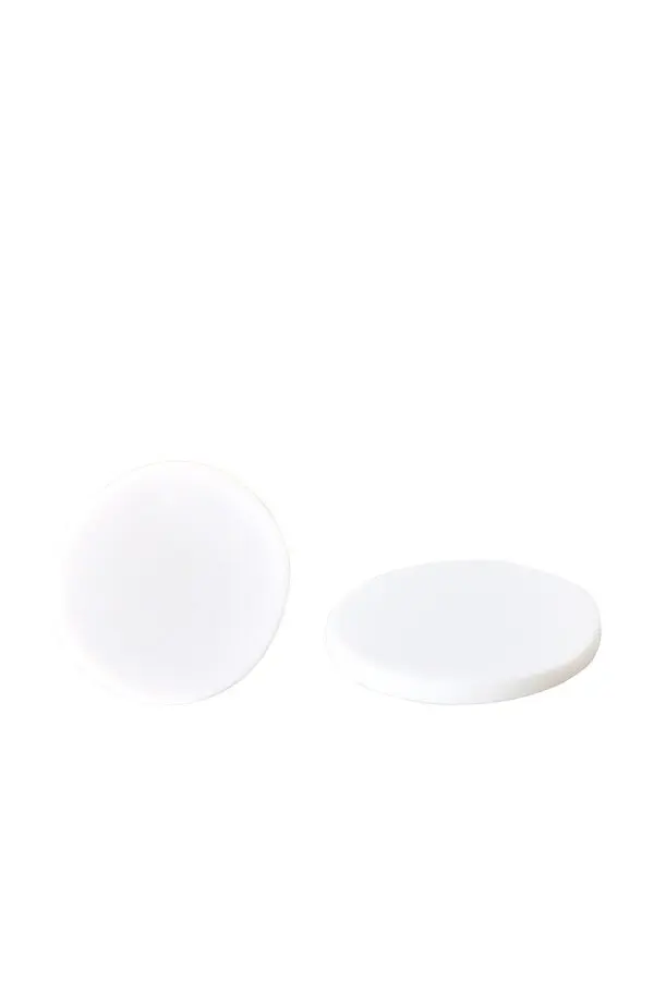 TINA FREY DESIGNS Circle Coaster