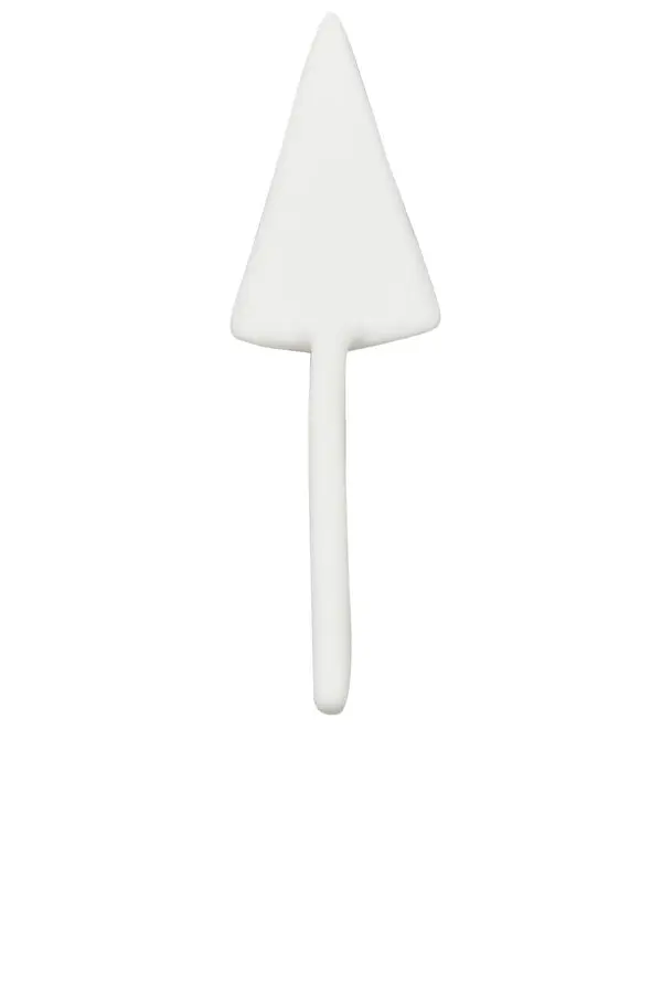 TINA FREY DESIGNS Dessert Server