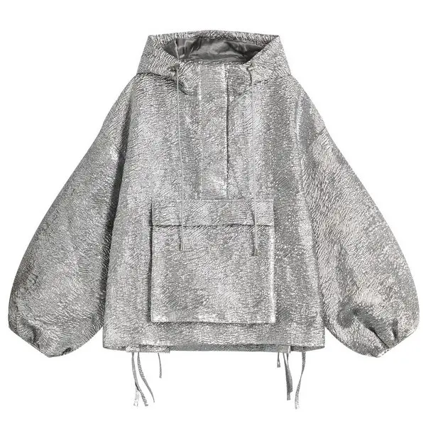 Cecilie Bahnsen Orion Jacket