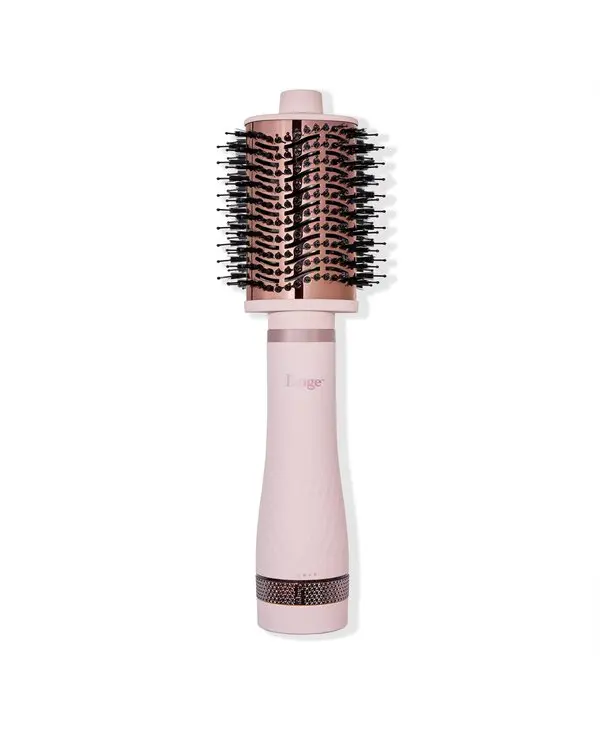 L'ANGE Multi-volume Series / Oval - Blush