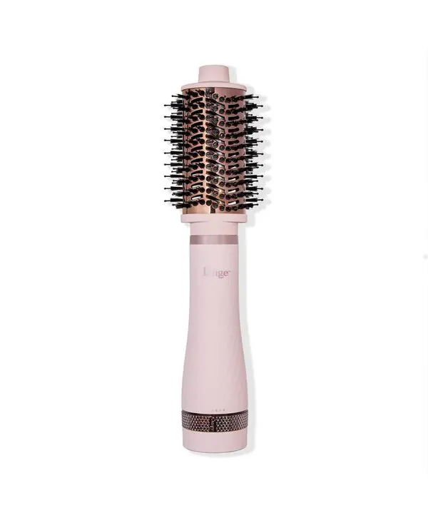 L'ANGE Multi-volume Series / Oval - Blush