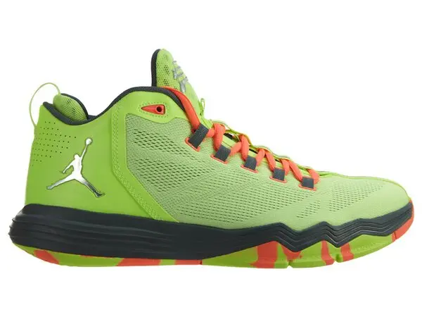 JORDAN Cp3.ix Aebright Sneakers