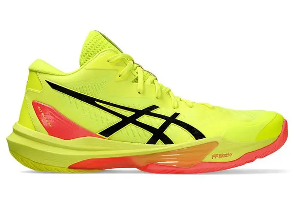 Asics Sky Elite Ff 3 Sneakers