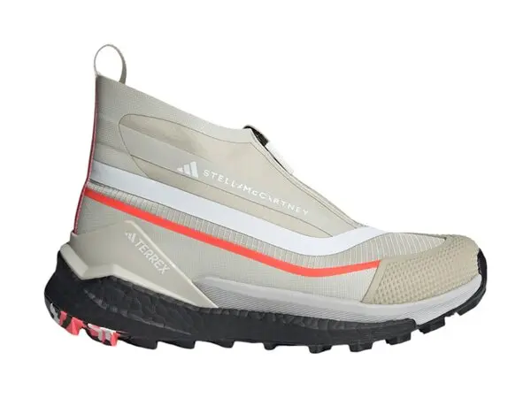 Adidas Free Hiker Stella Mccartney