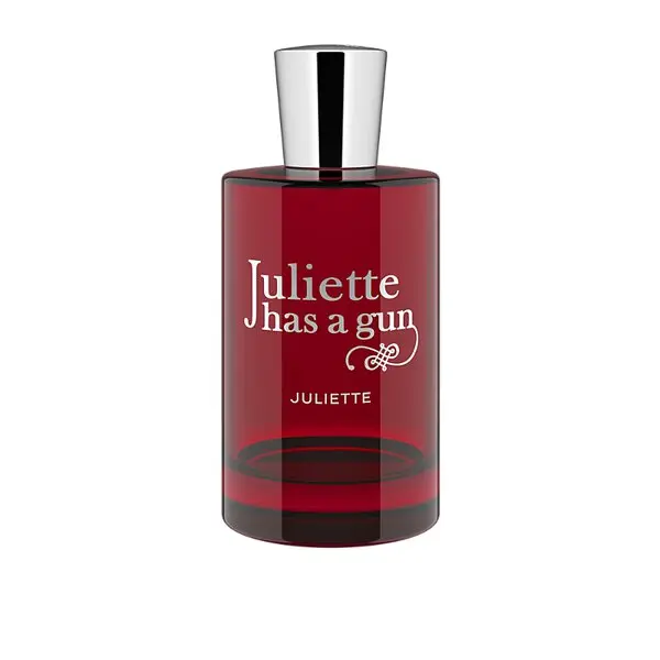 JULIETTE HAS A GUN Juliette Eau De Parfum 3.4 Oz - No Color