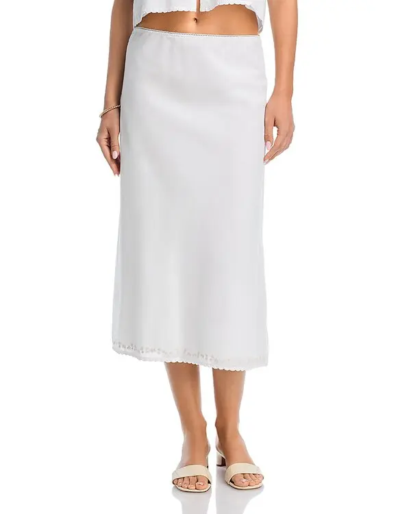 Ciao Lucia Emilie Skirt