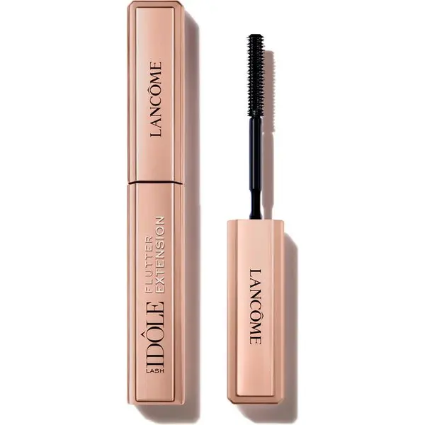 LANCOME Lash Idôle Flutter Extension Lengthening Mascara - No Color