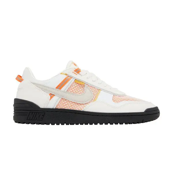 Nike Union La X Field General Sneakers