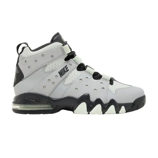 Nike Air Max 2 Cb 94 Sneakers - Grey