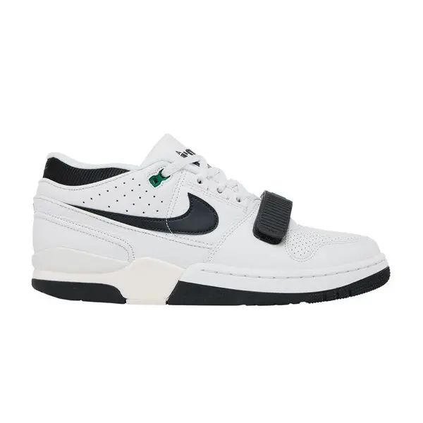 Nike Alpha Force 88 - White