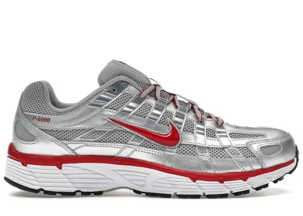 Nike P6000 Sneakers