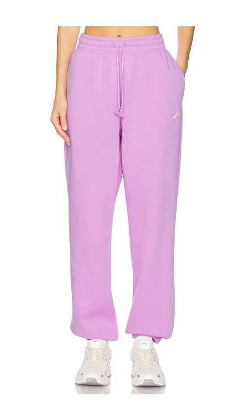 Nike Phoenix Fleece Jogger