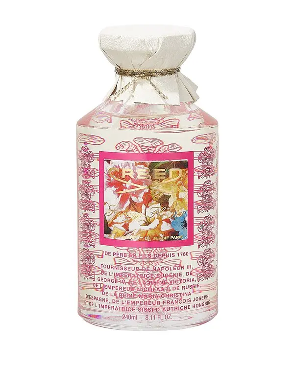 CREED Spring Flower 8.11 Oz