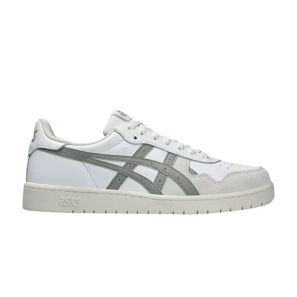 Asics Japan S Sneakers - White