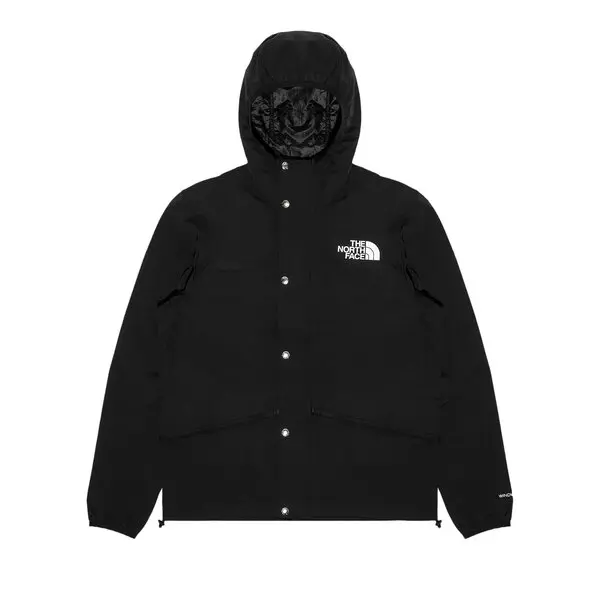The North Face 86 Mountain Windproof Jacket