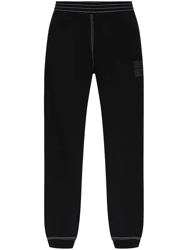 Givenchy Sweatpant