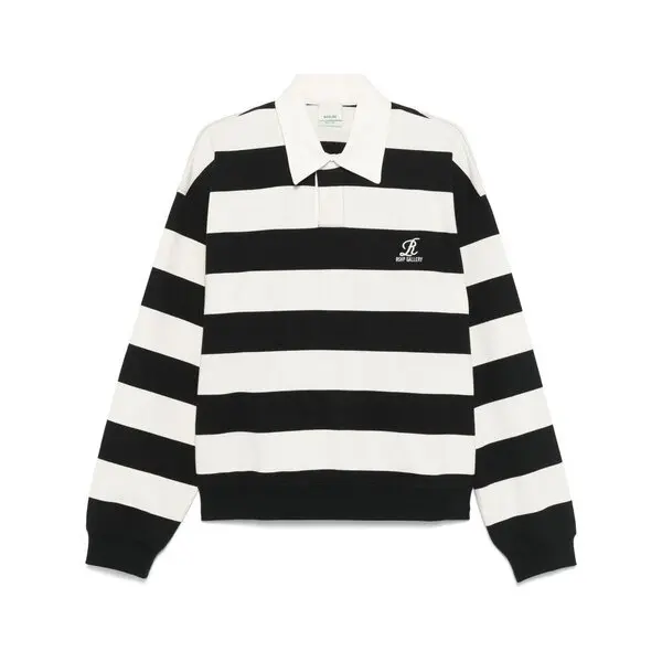 AGOLDE Classic Hooded Sweatshirt - Multicolor