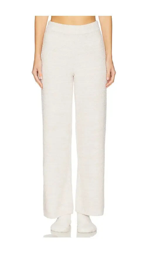 Barefoot Dreams Cozychic Pant