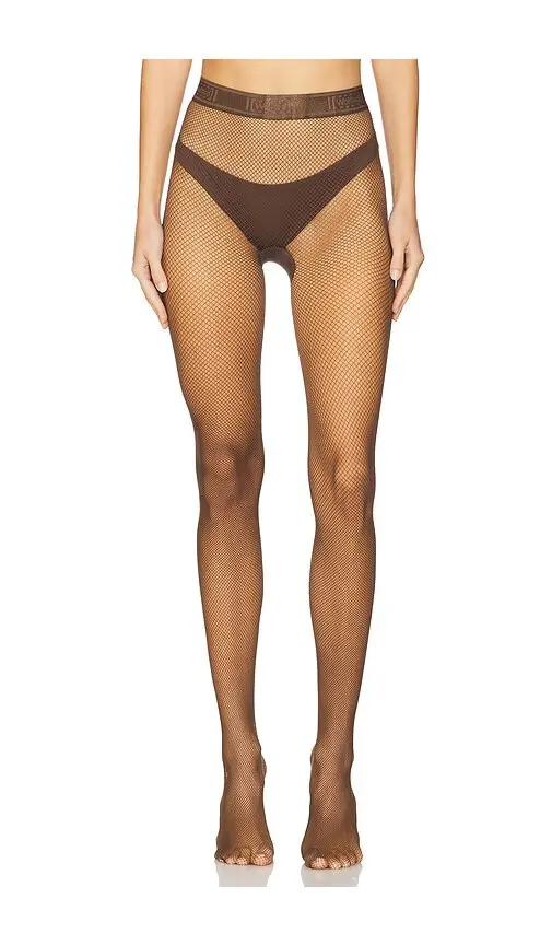 Wolford Twenties Econyl Tights