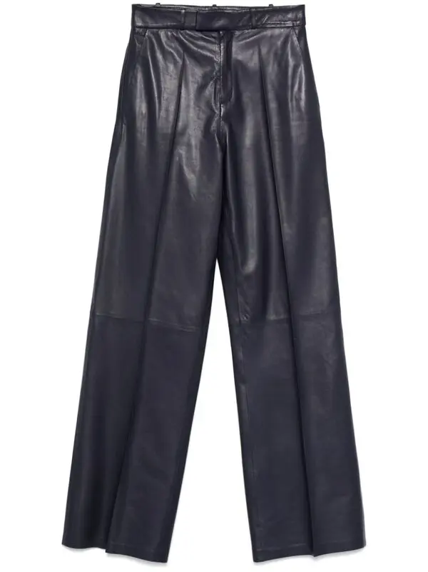 ARMA June Trousers