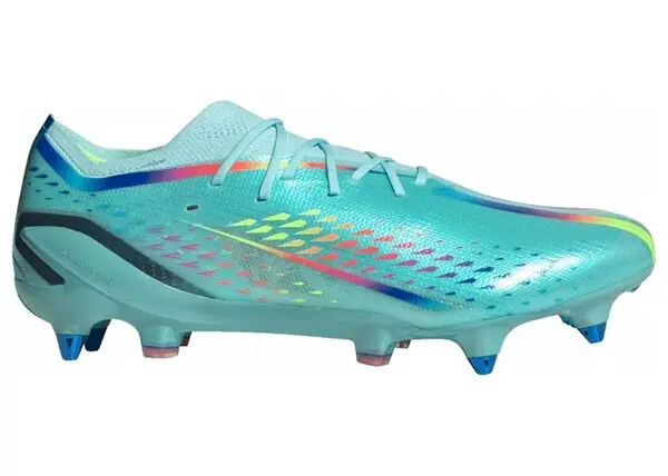 Adidas X Speedportal.1 Sg