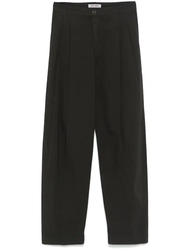 Henrik Vibskov Claus Trousers