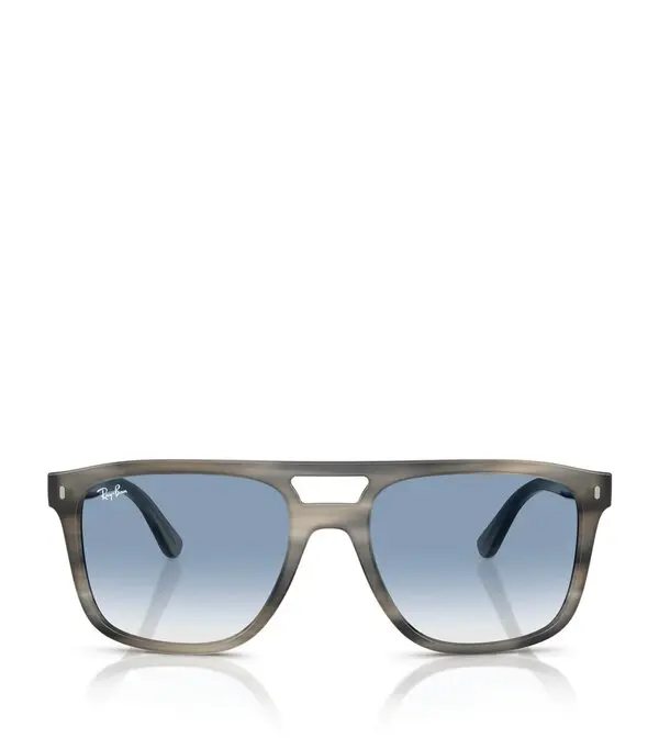Ray-ban Aviator Sunglasses