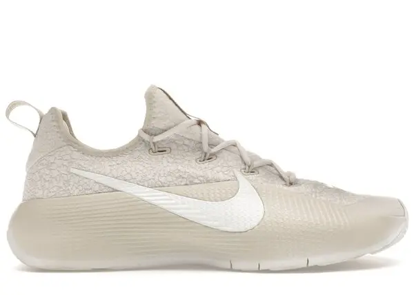 Nike Lebron Tr 1 Sneakers - Phantom/light Bone/white