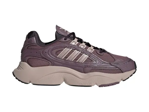 Adidas Ozmillen Sneakers