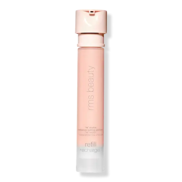 RMS BEAUTY Reevolve Radiance Locking Primer Refill - One-color