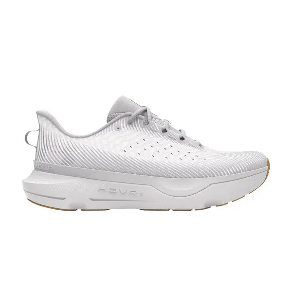 Under Armour Hovr Infinite Pro Sneakers