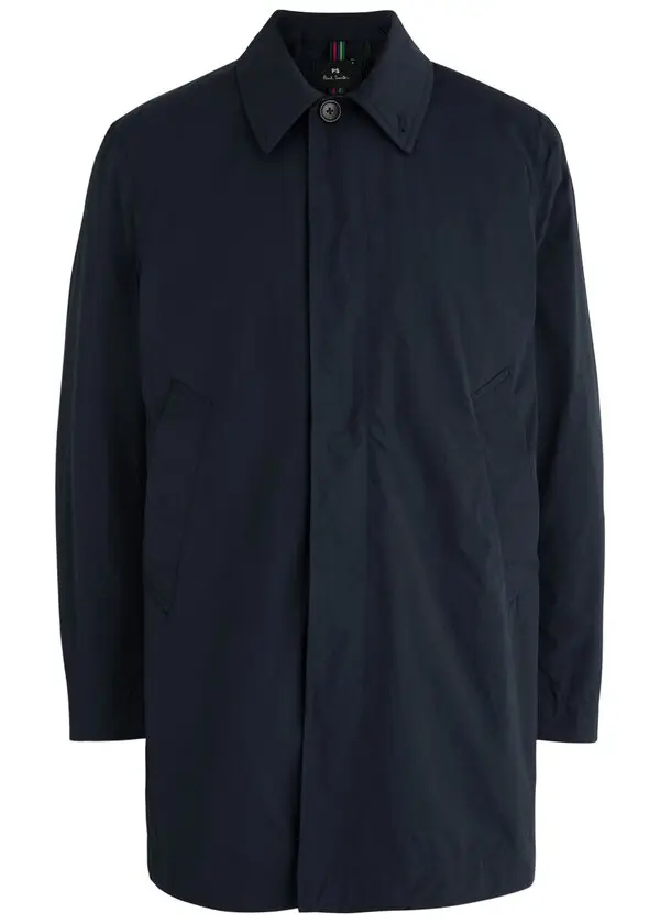 Paul Smith Nylon Jacket