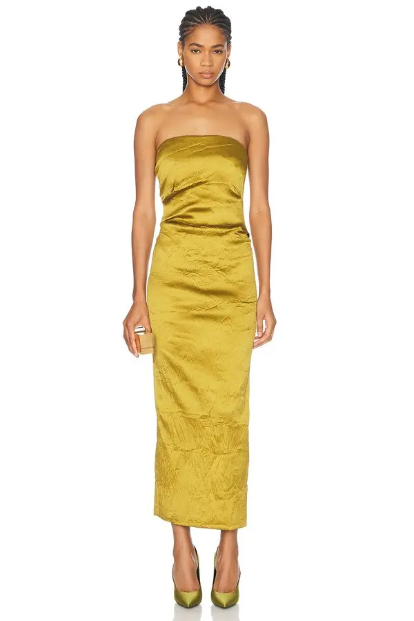 Tove Kezia Dress
