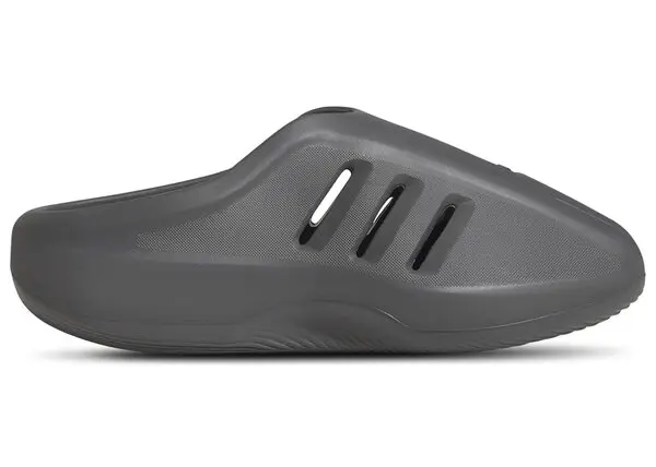 Adidas Adifom Iiinfinity Mule - Grey Five