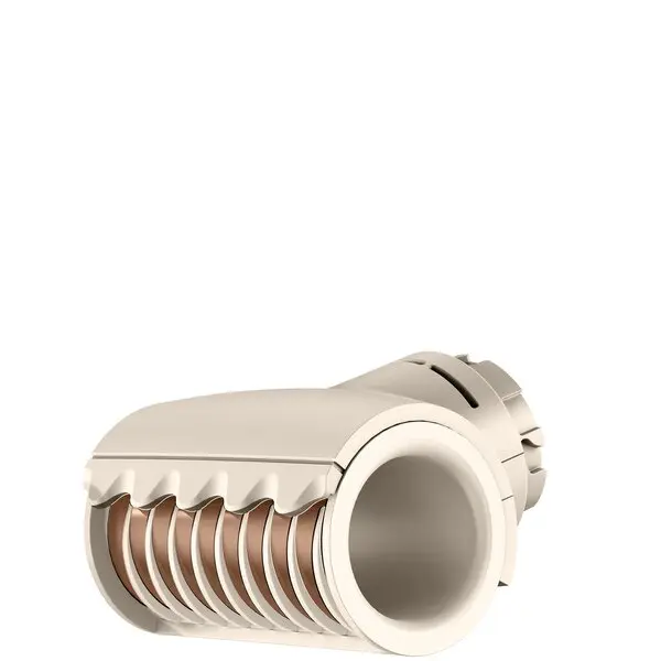 SHARK Flexstyle® Frizzfighter™ Finishing Tool​ Attachment - One-color